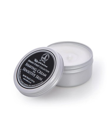 Jermyn Street Taylor 75 ml | Viaje y Piel Sensible